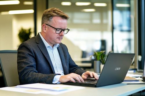 Ako chrániť rodinný majetok pri podnikaní? Formy podnikania a ďalšie tipy