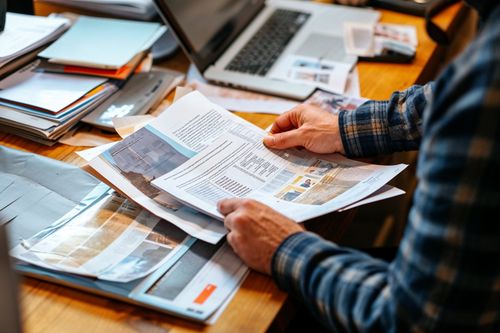 Klamlivá reklama: Ako ju spoznať a vyhnúť sa pokutám?